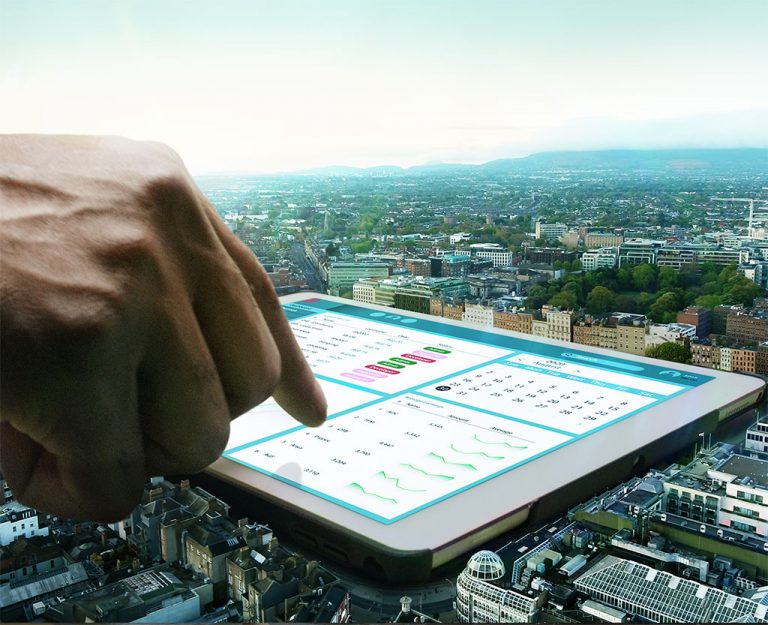 The Public House Launches New Campaign for FBD Insurance | AdWorld.ie