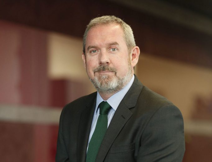 Davy Scoops Top Award at MII’s All Ireland Marketing Awards | AdWorld.ie