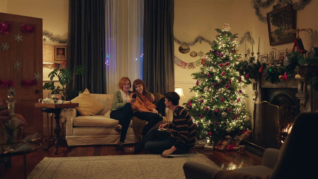 Three-Christmas-Ad | AdWorld.ie
