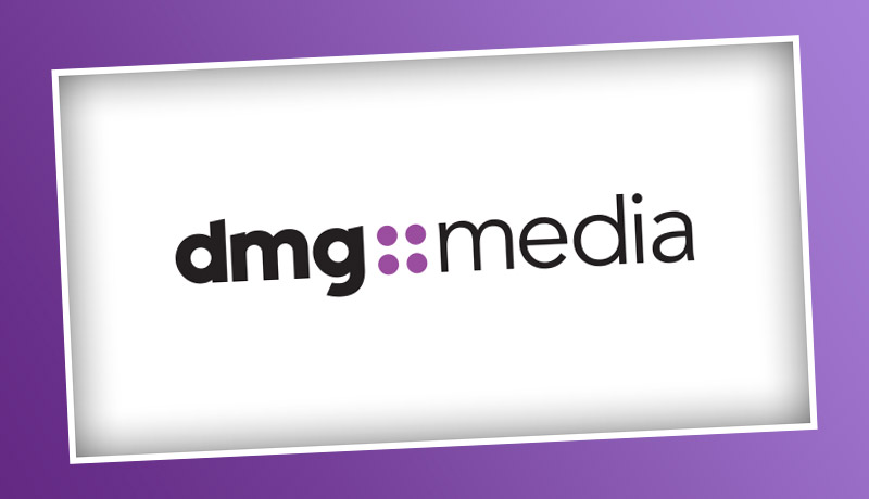 DMG Media Partners With Champion Green to Showcase Irish SMEs | AdWorld.ie