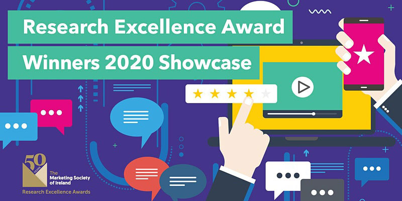 Research-Excelence-Awards-2020 | AdWorld.ie