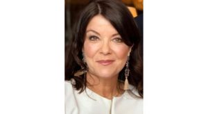 Elizabeth Sheehan to Speak at MII’s Marketing’s 5 Series | AdWorld.ie