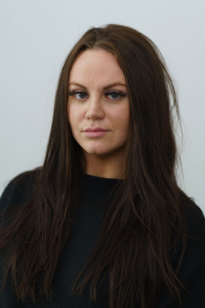 DMG Media Ireland Makes a Number of Key Appointments | AdWorld.ie