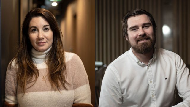 Mediaworks Appoints Caroline Hughes & Alan McAuley to the Board ...
