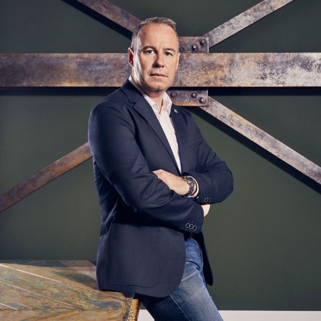 Opinion: The Lessons from the Pandemic | AdWorld.ie