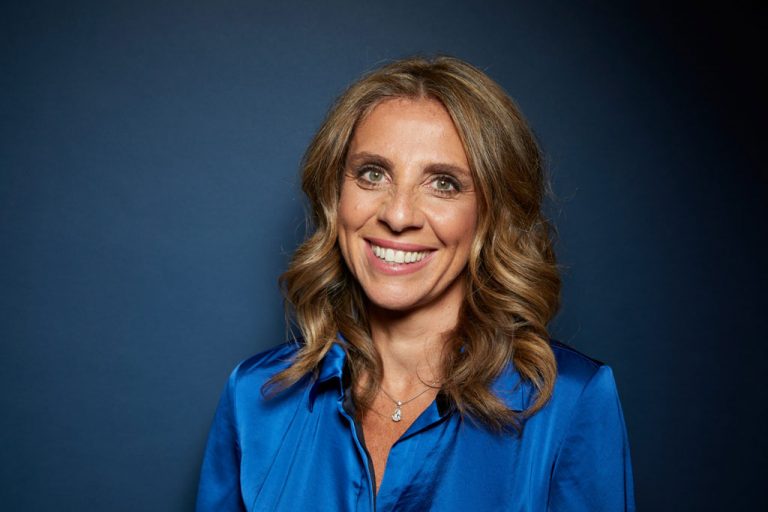 Facebook’s Nicola Mendelsohn Joins Speaker Line-up for DMX Dublin ...