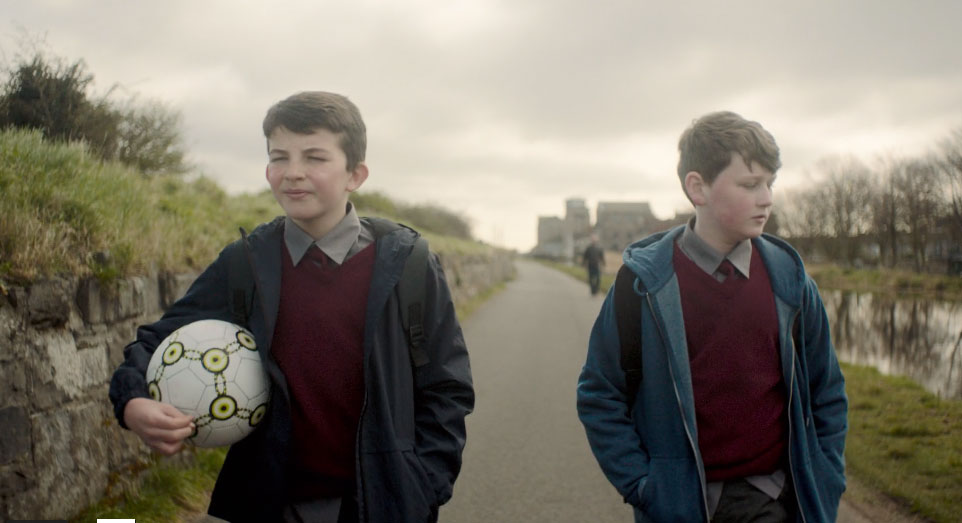 Valeo Foods Rolls Out Campaign to Promote Batchelors (and Cabra ...