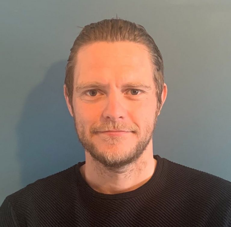 Eoin Corrigan Appointed as Head of Strategy with MediaCom | AdWorld.ie