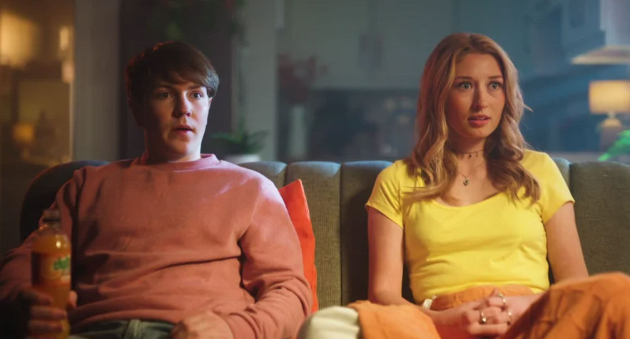 A+-Delivers-New-Brand-Campaign-for-Club-Orange | AdWorld.ie