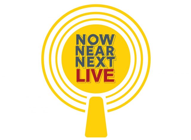 PML Group Launches ‘Now Near Next Live’ Webinar Series | AdWorld.ie