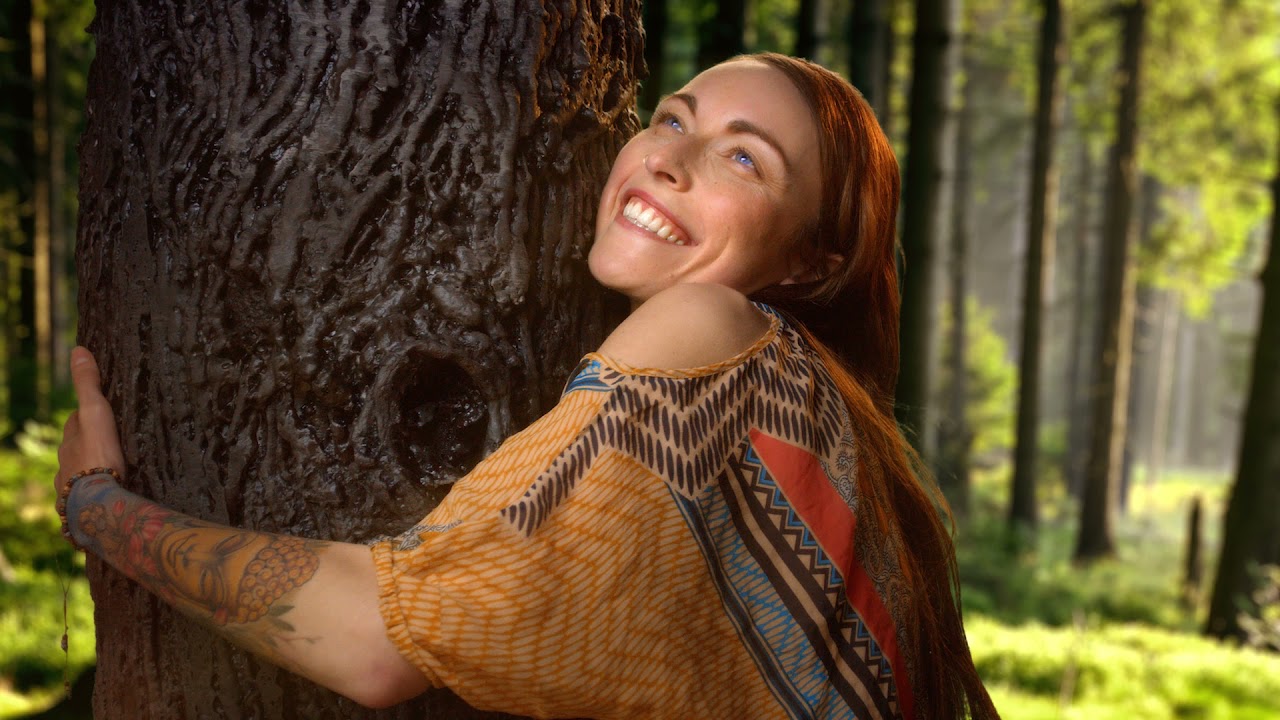 Frank and Honest Launches New Campaign ‘In a World of Fakery’ - AdWorld.ie