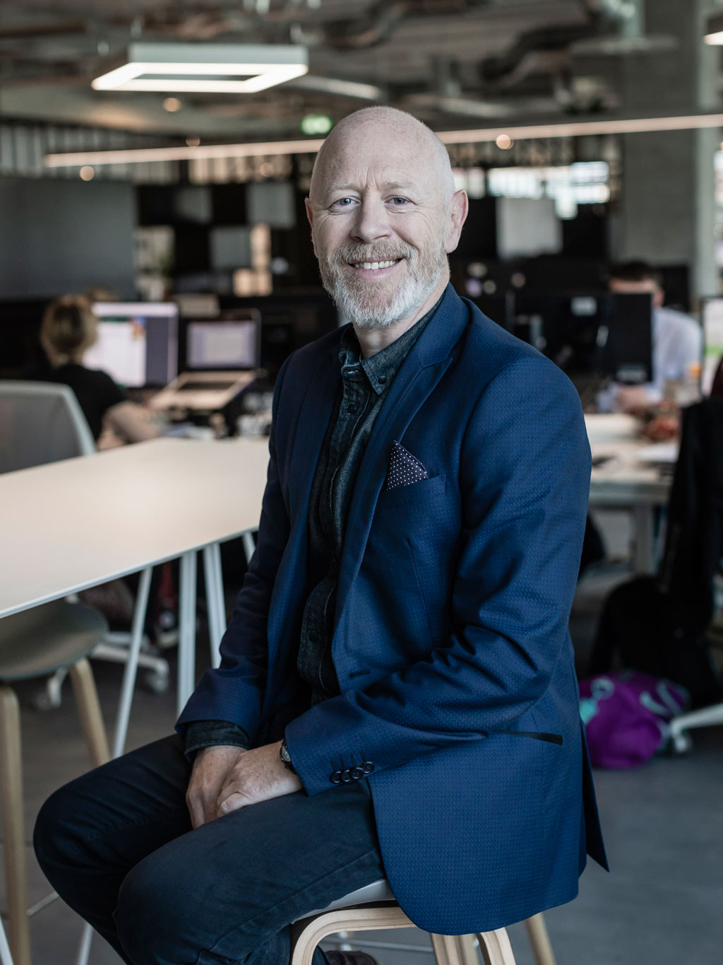 Declan-Kelly-2018-(4) | AdWorld.ie