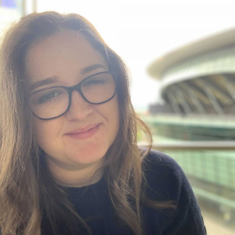 Acast Appoints Jennifer Dollard as Irish Content Director | AdWorld.ie