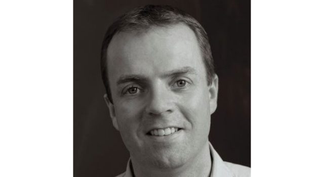 Persse Joins the Board of European Sponsorship Association | AdWorld.ie