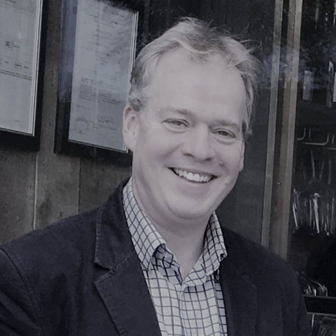 Opinion: The Art that is NFT Digital Marketing | AdWorld.ie