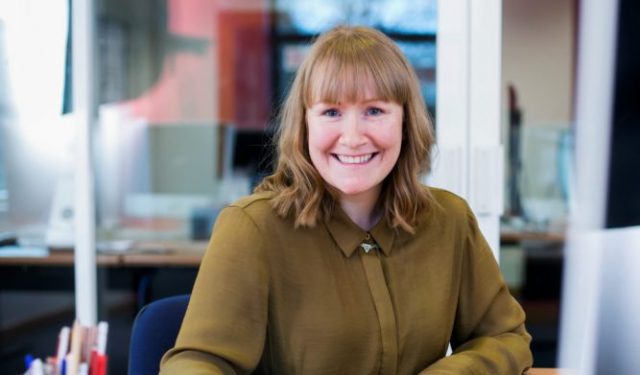 Reach Appoints its First Irish Environment Correspondent | AdWorld.ie