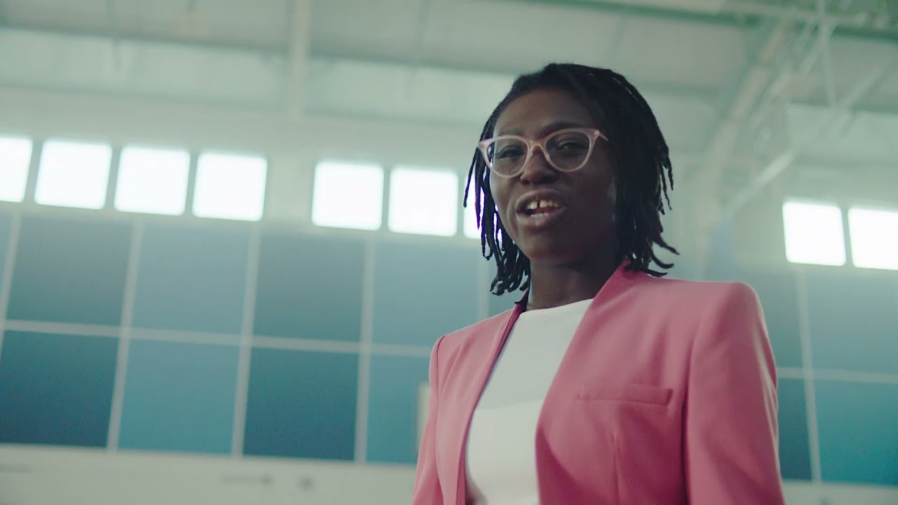 Laya Health Rolls Out €3.5m Campaign and New Brand Positioning | AdWorld.ie
