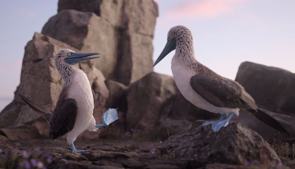 BBDO Dublin Rolls Out First Campaign for Chill Insurance | AdWorld.ie