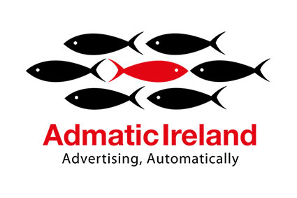 New AdTech Platform Admatic Officially Launched in Irish Market ...