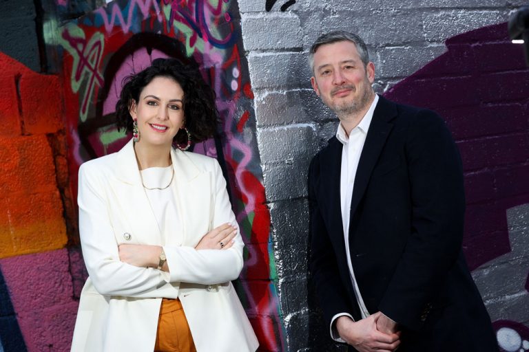 Boys+Girls Launches New Experiential Agency | AdWorld.ie