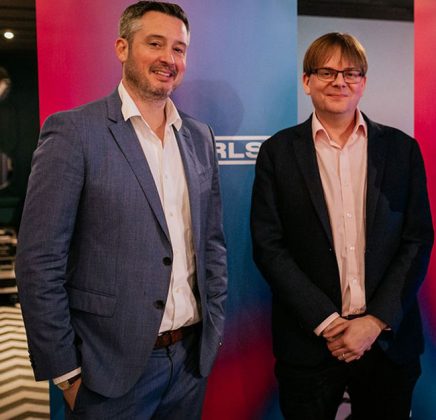 Orlando Wood’s MII Event Rescheduled Until June 8th | AdWorld.ie