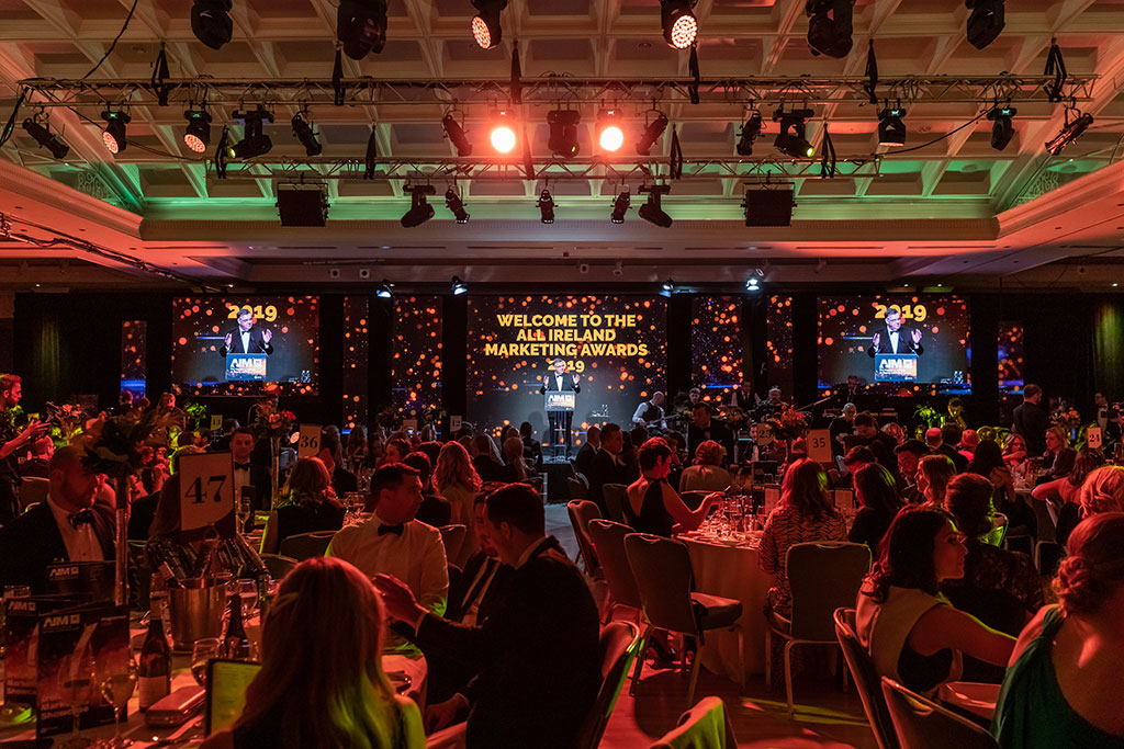 AIM-Awards | AdWorld.ie