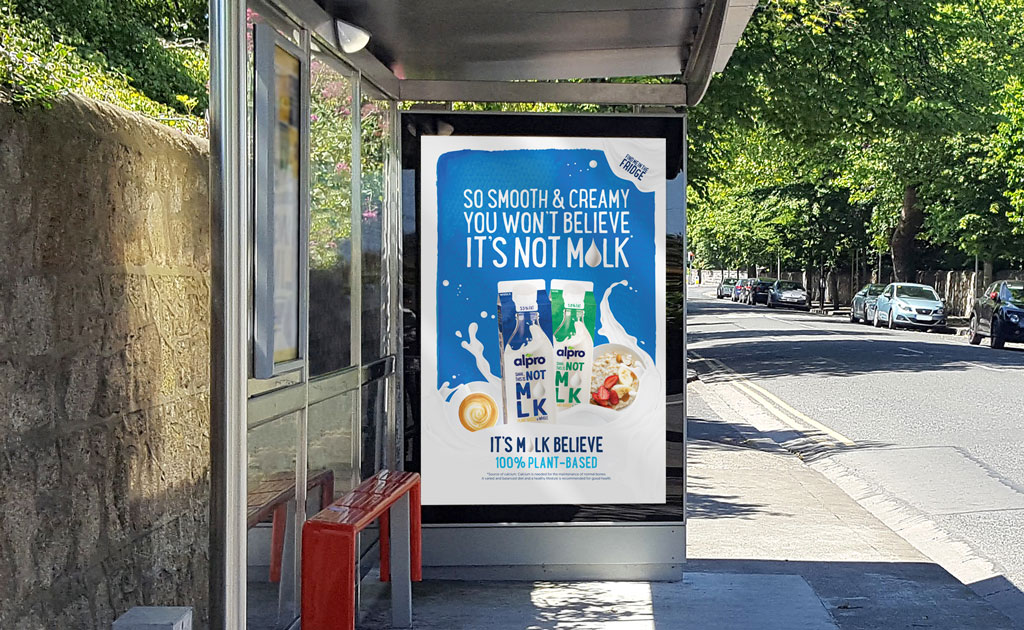 Bus_Shelter | AdWorld.ie