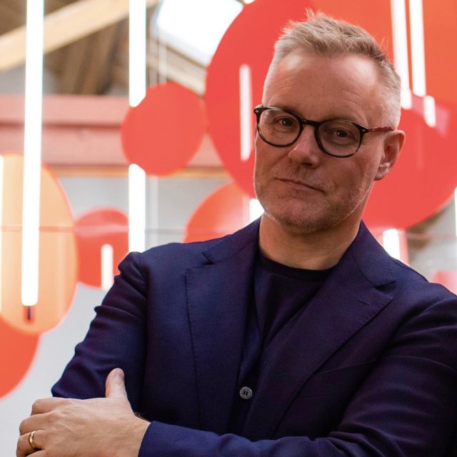 Opinion: Creativity and the Power of Sync | AdWorld.ie