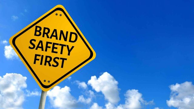 IAB Ireland Published Brand Safety Guide for Advertisers | AdWorld.ie