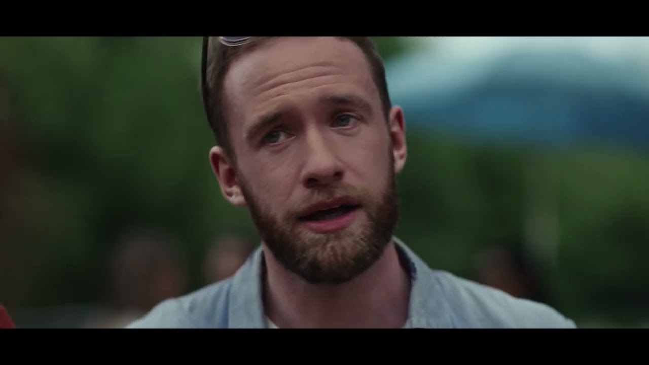 Guinness Chases the Sun in New Summer Campaign | AdWorld.ie