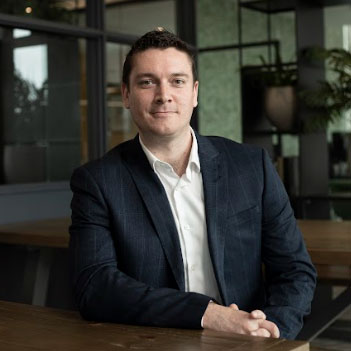 Colm-Roche | AdWorld.ie