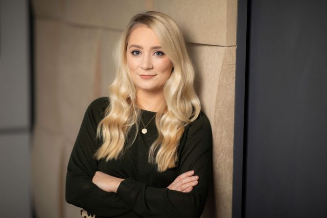 Edelman Ireland Boosts Senior Team With Key Appointments | AdWorld.ie