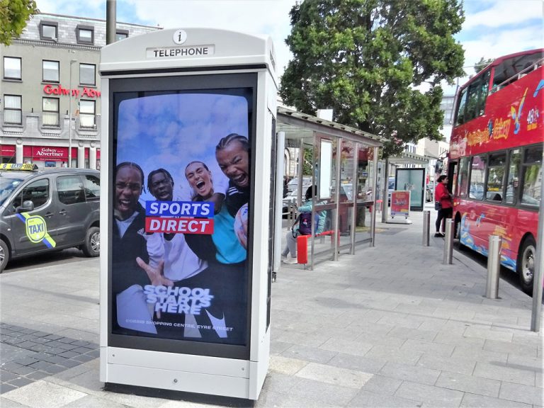 Adworld.ie: Marketing Ireland, Advertising & PR Portal for Irish Ad Professionals