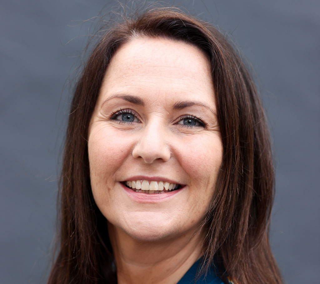 Katie Boylan Appointed as Client Service Director at IRS+ | AdWorld.ie