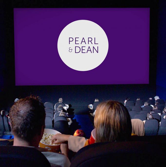 Wide Eye Media Rebrands As Pearl Dean Ireland AdWorld ie wide-eye-media-rebrands-as-pearl-dean-ireland-adworld-ie
