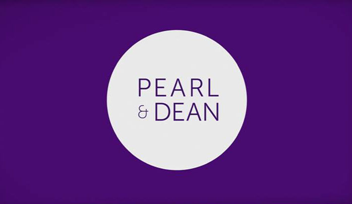 Wide Eye Media Rebrands as Pearl & Dean Ireland | AdWorld.ie