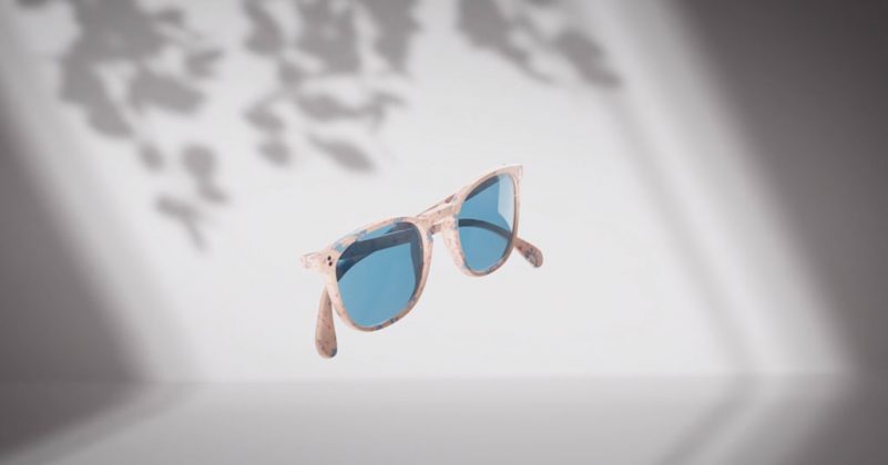 The Brill Building Reimagines Repak’s Recycling Future | AdWorld.ie