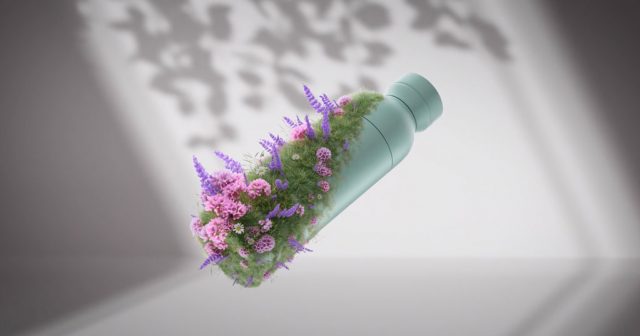 The Brill Building Reimagines Repak’s Recycling Future | AdWorld.ie