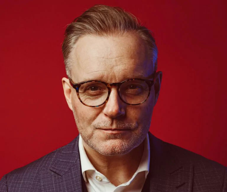 BBDO Dublin Wins Irish Agency of the Year at Shark Awards | AdWorld.ie