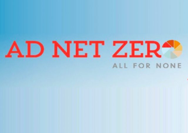 dmg media joins the AD NET ZERO initiative in Ireland | AdWorld.ie