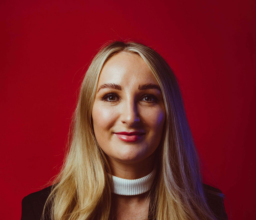 Karen Austin Appointed Business & Operations Director at BBDO Dublin ...