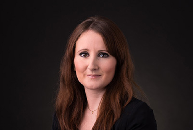 Emma Rooney Joins DMG Media as Senior Account Manager | AdWorld.ie