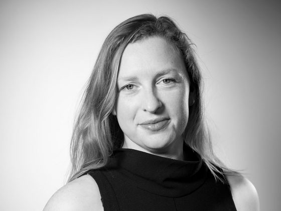 Ad of the Week: Iarnród Éireann – Publicis Dublin | AdWorld.ie