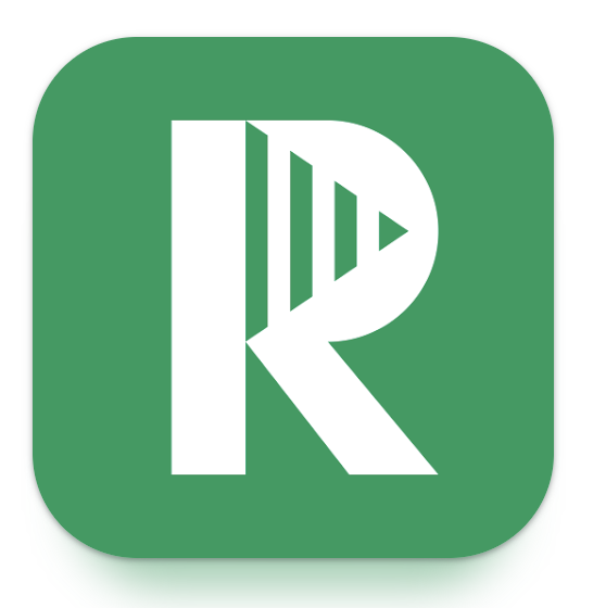 Radiocentre Ireland Launches New Campaign to Showcase Radioplayer App ...