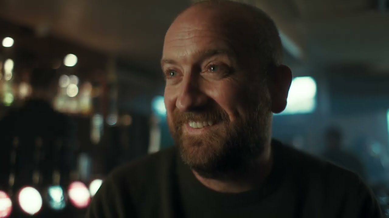 Publicis Dublin Urges Smokers to Take Back Control in New HSE Quit ...