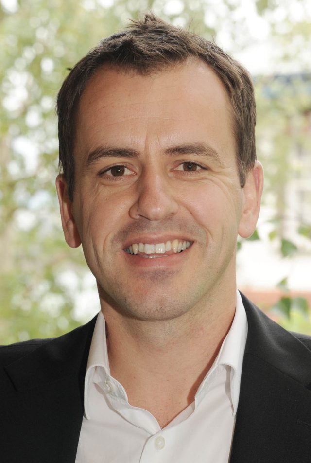 RED C Launches Online Ad Testing Platform for Brands and Agencies ...