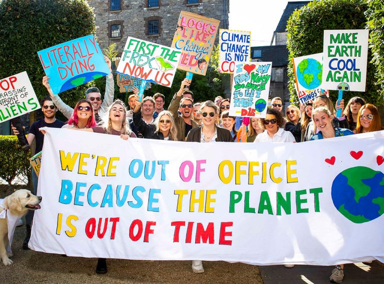 AdWorld.ie | Marketing Ireland, Advertising & PR Portal, Irish Ad Professionals