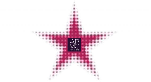Shortlist for APMC 2023 Star Awards Published | AdWorld.ie