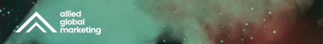 Allied Global Marketing-Gif-new | AdWorld.ie