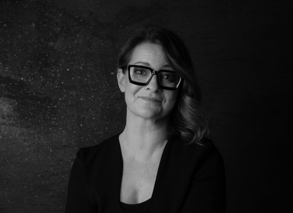 Windmill Lane Appoints Jess Felton as Head of Commercials | AdWorld.ie